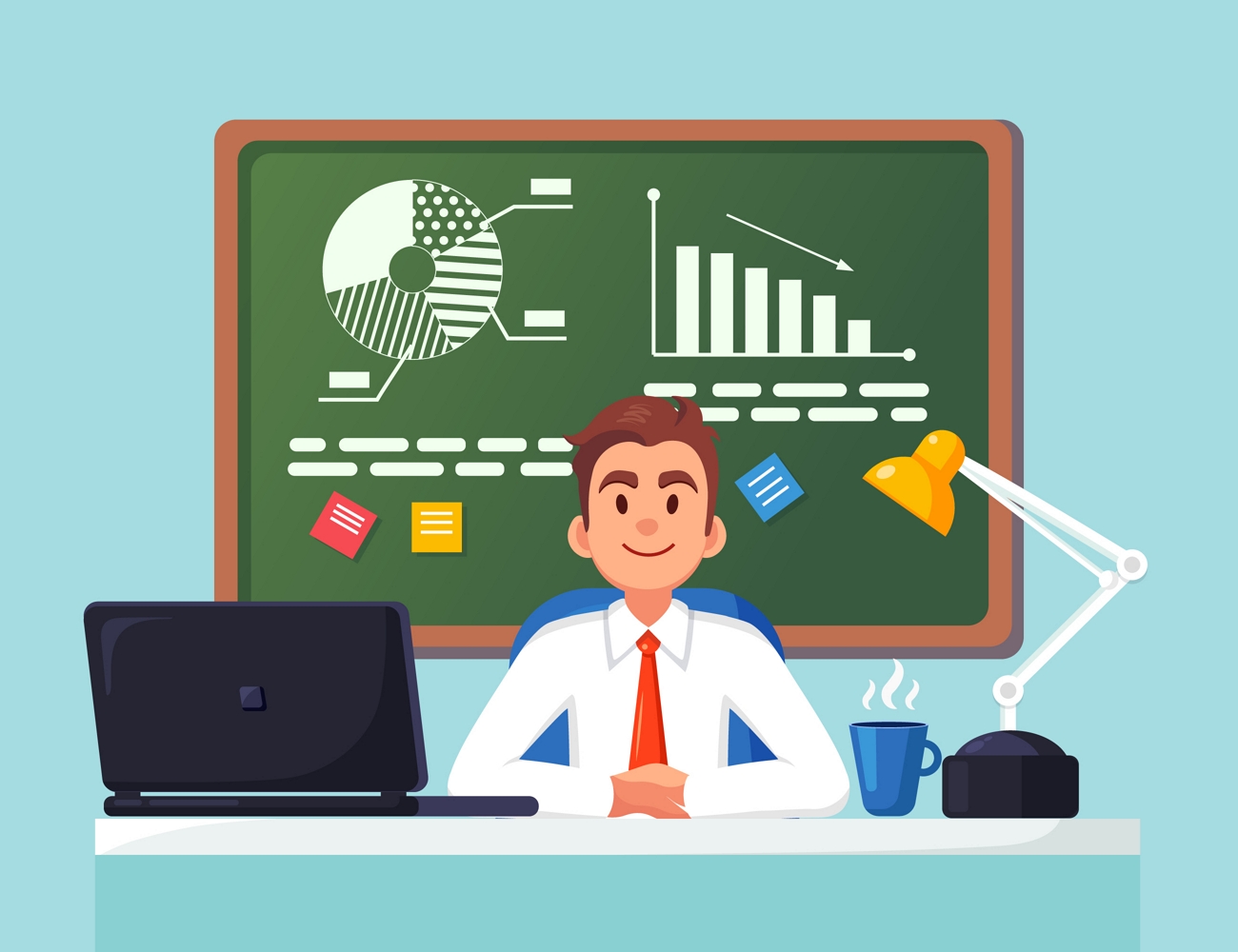 Spire Business Management Software - Interaction Versa Inc.